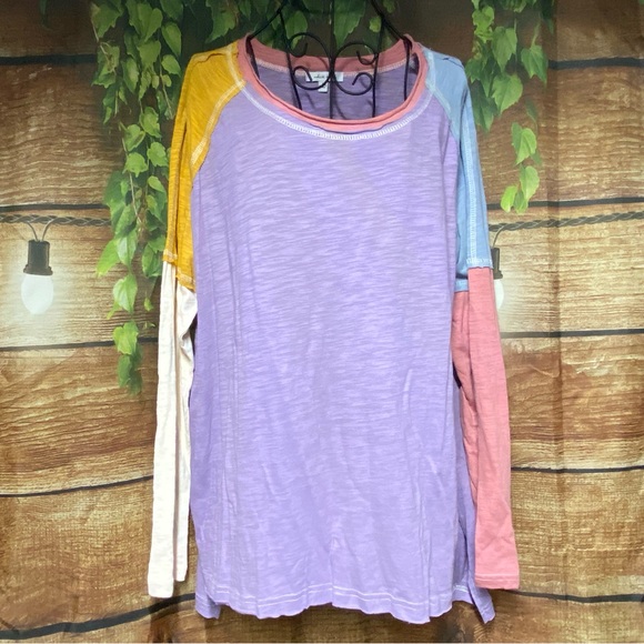 white birch | Tops | Nwot White Birch Top | Poshmark